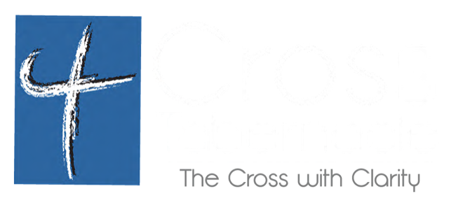 Youth - Cross Tabernacle